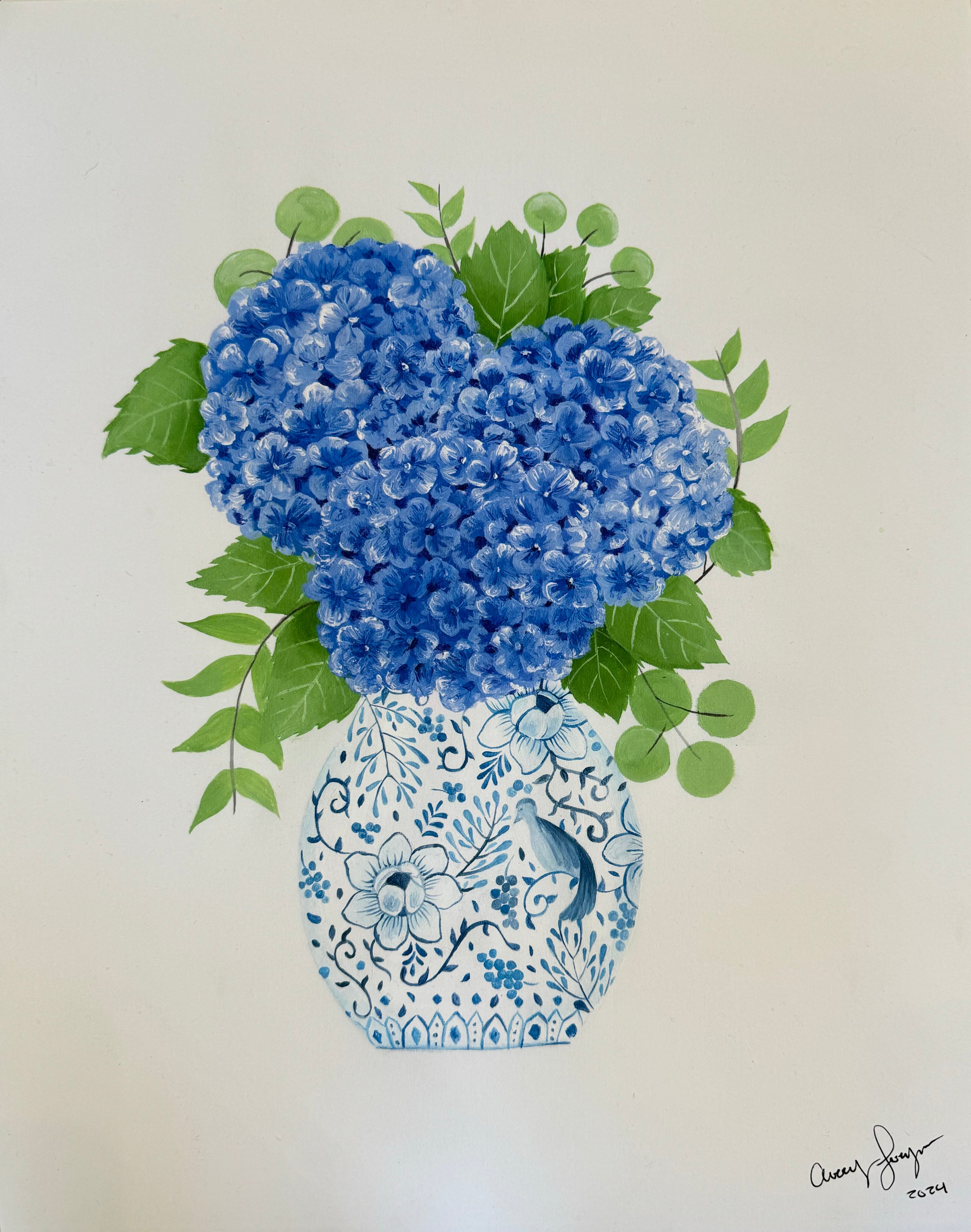 avery joyner – Thestudiogallery30a