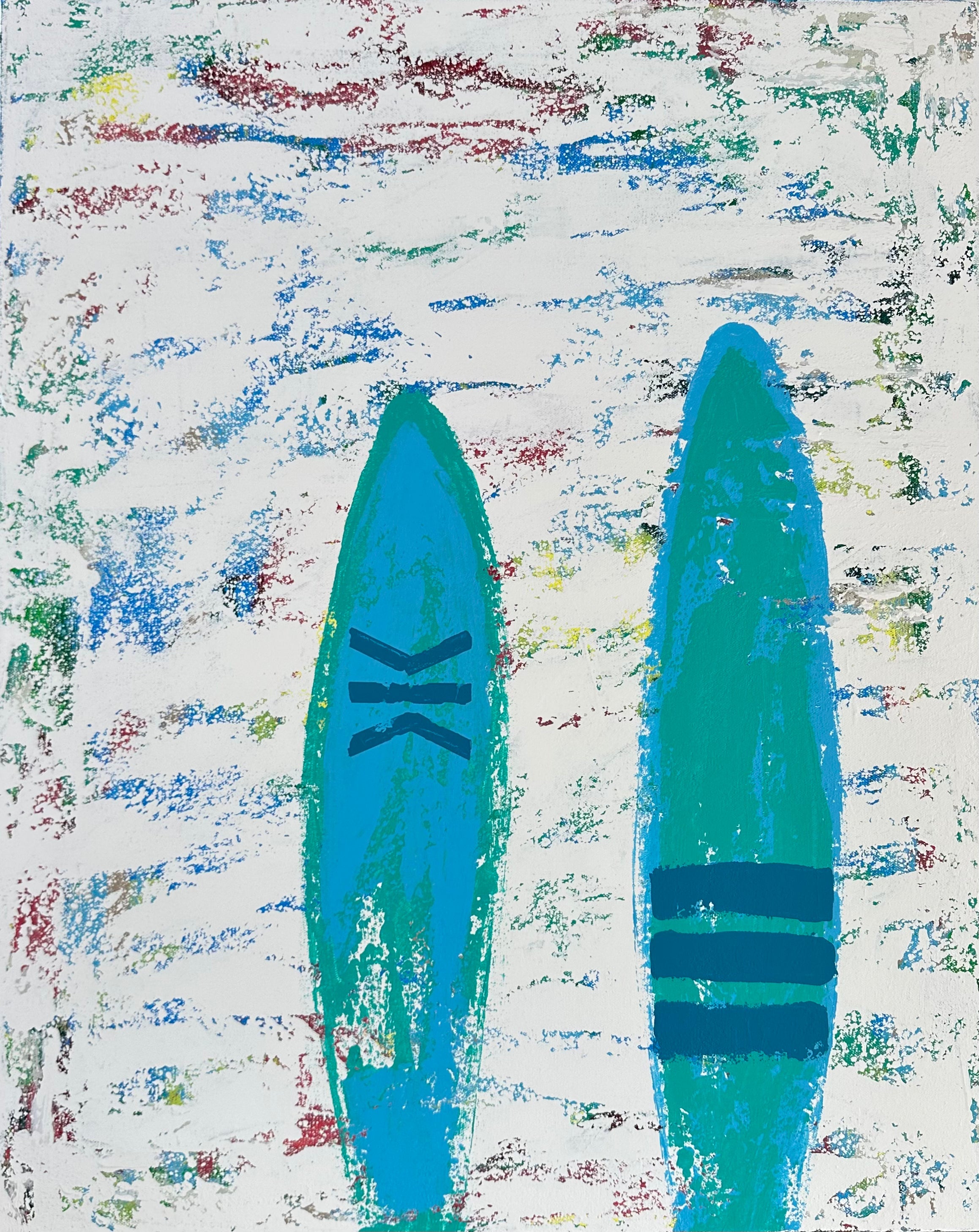 angela wells – Thestudiogallery30a