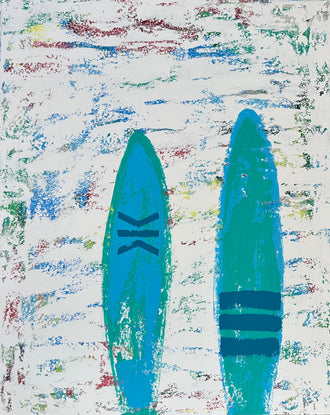 collect – Thestudiogallery30a