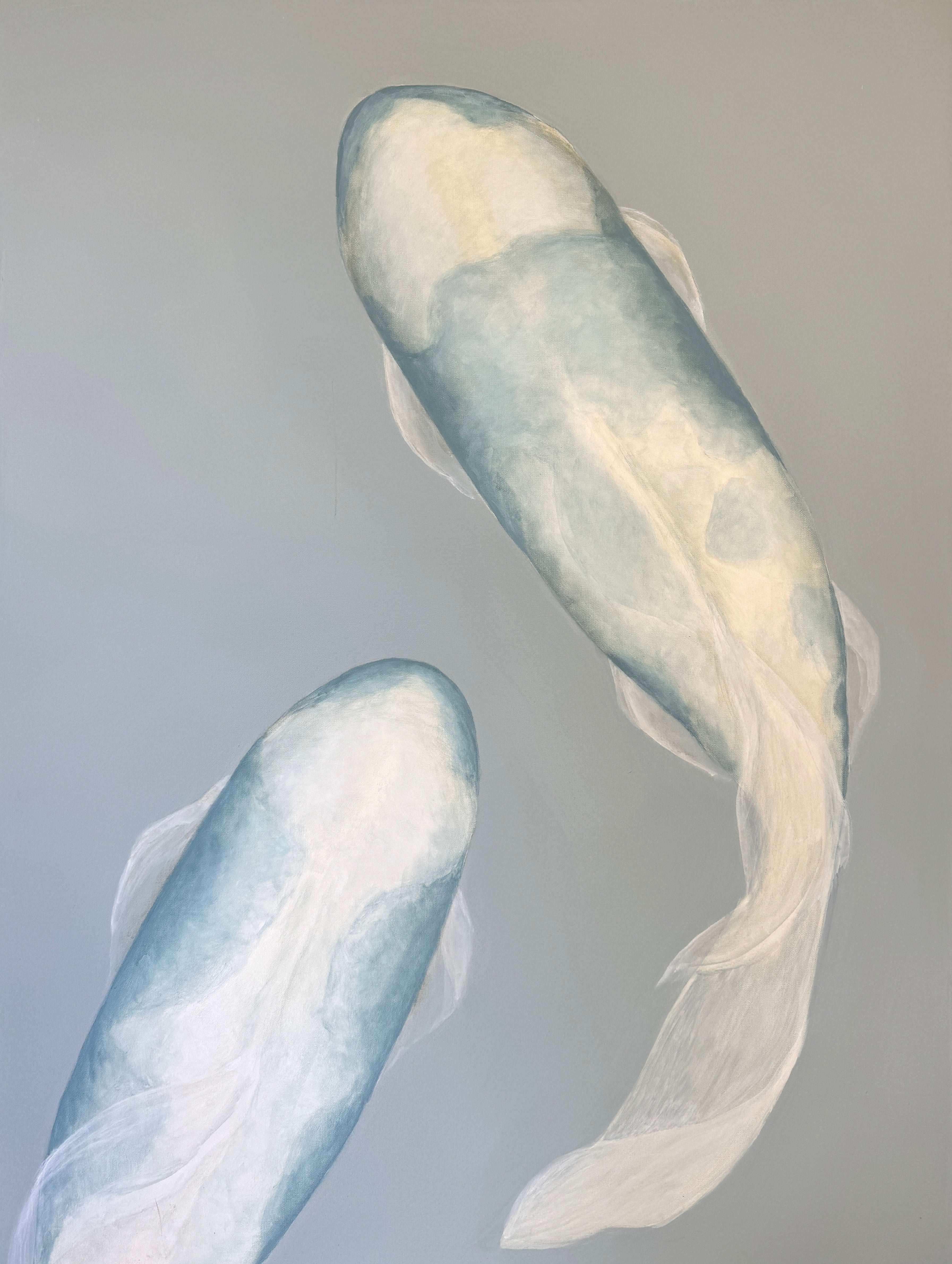 collect – Thestudiogallery30a