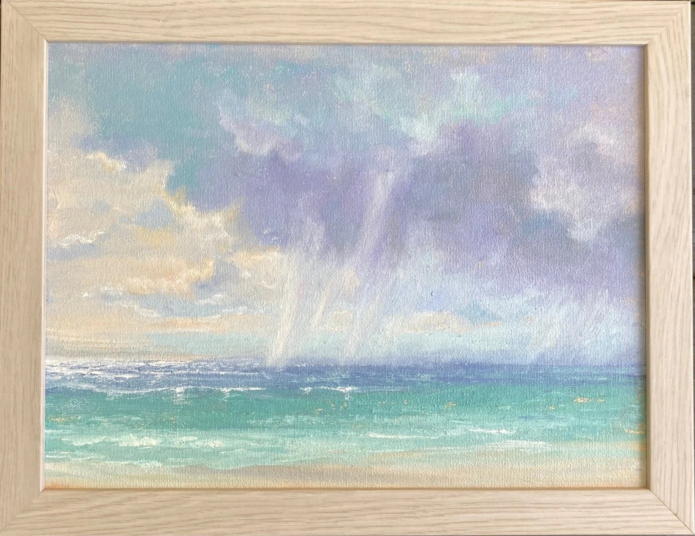 kathy meade – Thestudiogallery30a